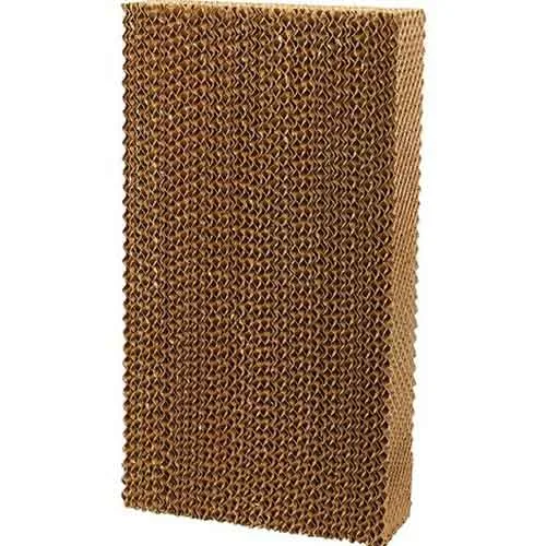 Evaporative air cooler Cooling Pads In Dubai, UAE - Coolmaster UAE